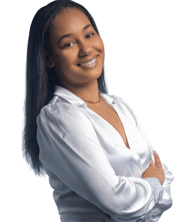 Bahamas Real Estate Blog | Bahamas Realty